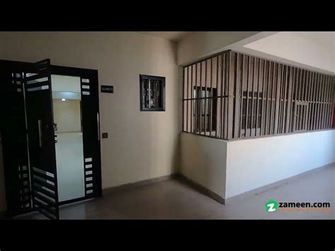 Saima Presidency 2 Bed D D Flat For Sale Saima Presidency Malir Cantonment Cantt Karachi
