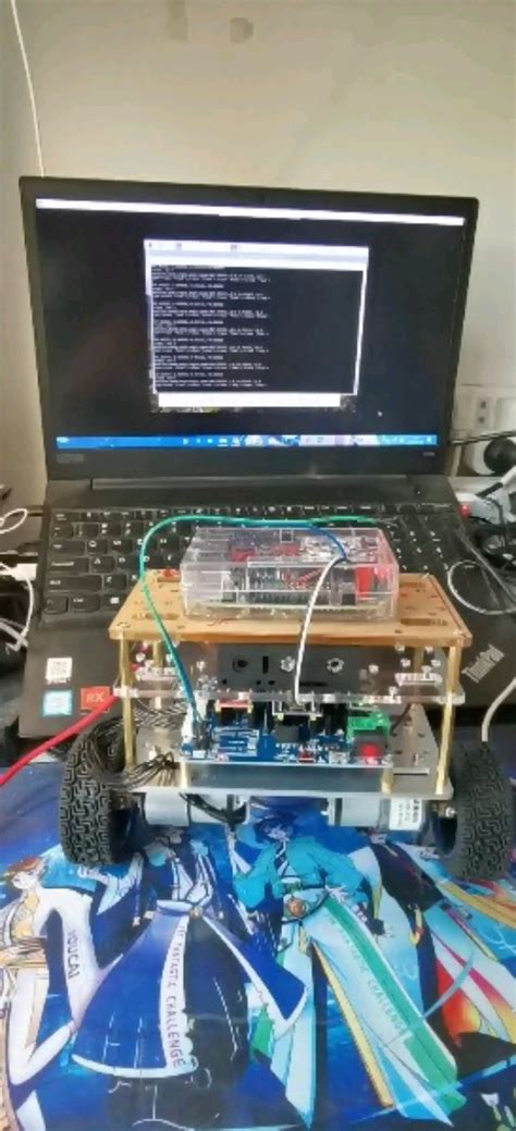 传感器 电子发烧友