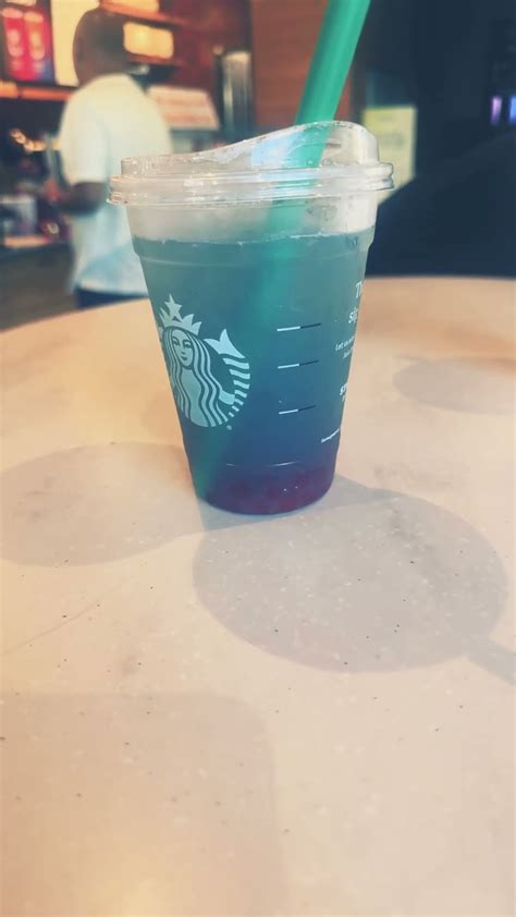 August 1 2024 YouTube