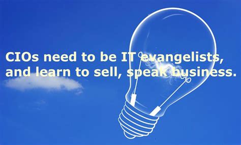 Thanos Athanasios Theodoridis On Linkedin Cio Leadership