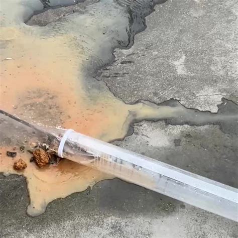 家用小管道疏通机水老鼠喷头配高压洗车机疏通厨房下水道清洗机 阿里巴巴