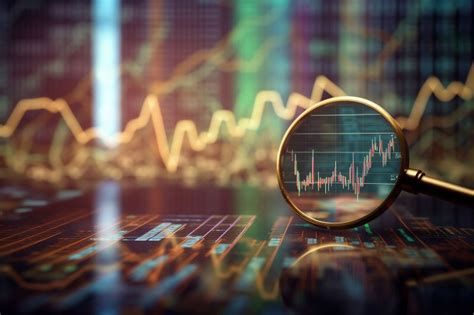 Christian Lee On Linkedin Science Datascience