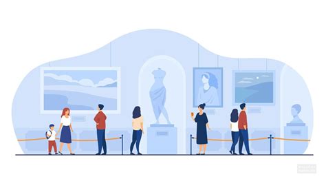 ქართული მხატვრობა თბილისში გალერეა ნანი გალერში მხატვარ ნანი ფოცხვერაშვილის ნახატების