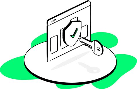 Code Iban Tout Comprendre Sur Le Numéro Iban Pennylane