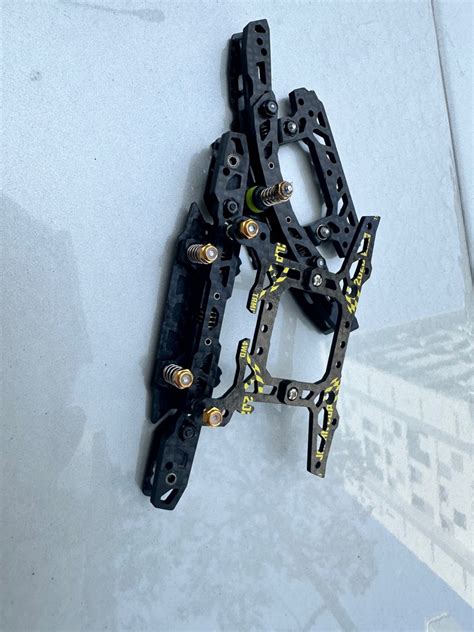 Baozai Full 19 Independent Sliding Hobbies And Toys Toys And Games On