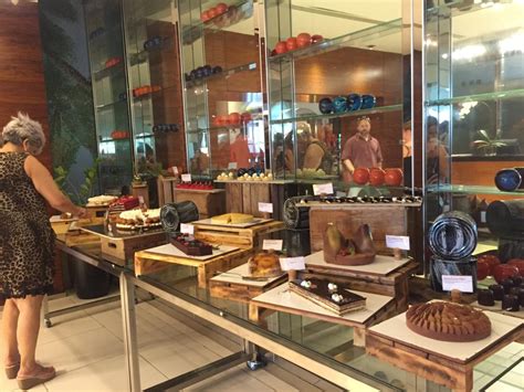 Dubai With The Girls Part Wanderlust Bee