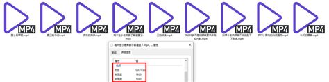 极限偸拍 真实泄密城中村简陋出租房大神洞中现场实拍极品短发漂亮美女车轮式接客老中青来者不拒1080P无水高清 國產原創區 草榴
