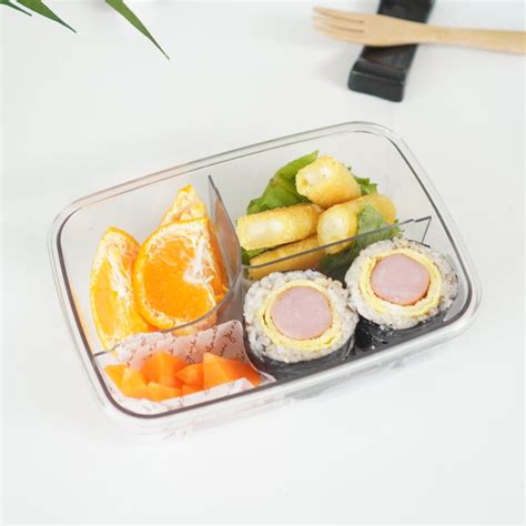 계란김밥 만들기 햄 소세지김밥 소풍도시락 메뉴 네이버 블로그