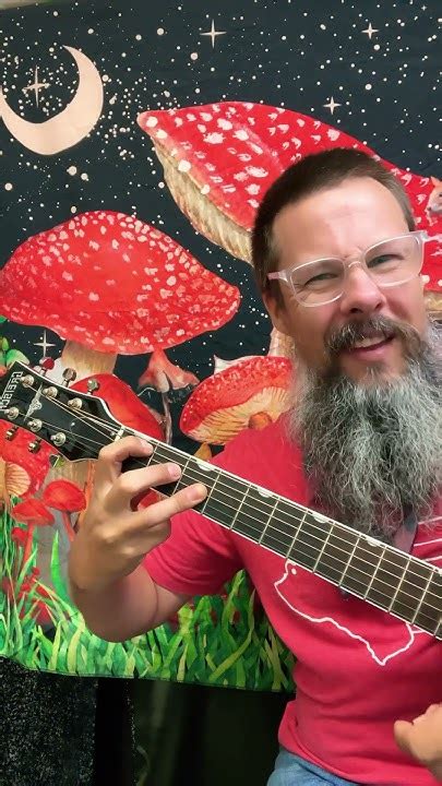 Learn How To Play Em7b5 Guitar Chords Youtube