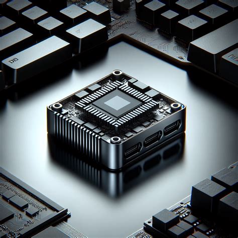 BOSGAME Mini PC AMD Ryzen 3 3200U Review - Mini PC Reviewer