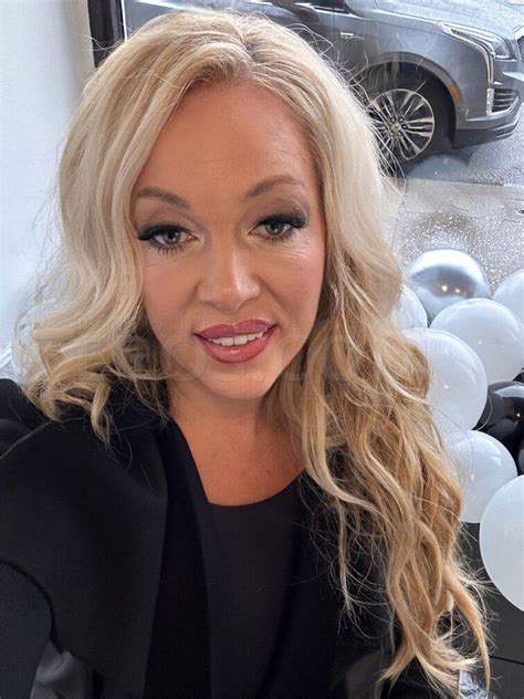 Abby Model 12565798823 Located In Chicago Illinois