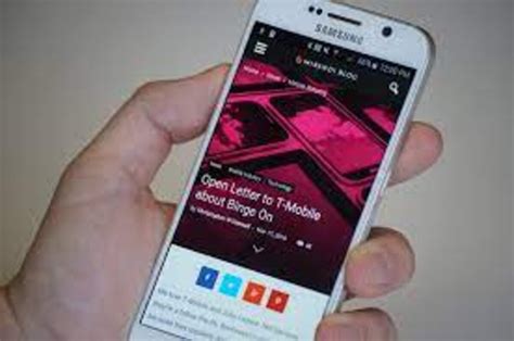 MiKandi The Best Mobile Video App For Sex Enthusiasts Iron Fall