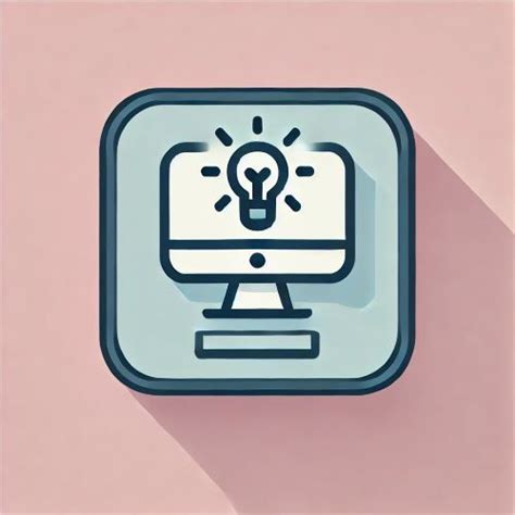 Startseite Pro Digbi