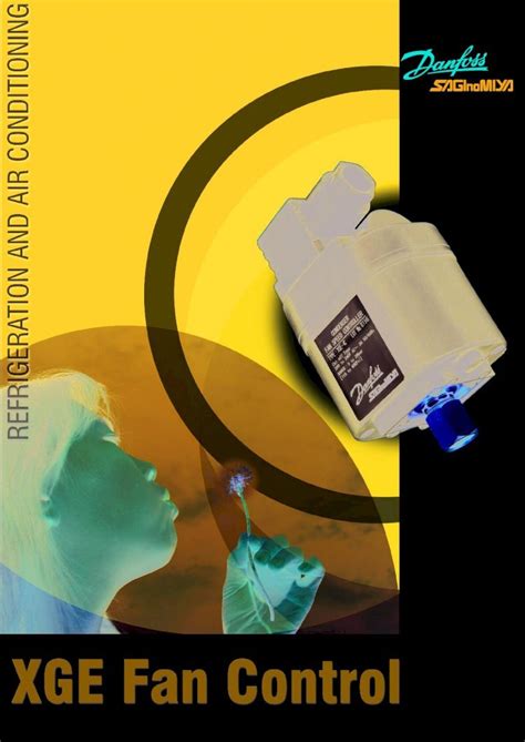 Pdf Fan Speed Controller Dokumen Tips