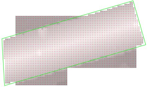 Raster Postgis Issue With Stclip Geographic Information Systems