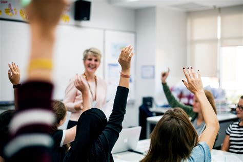 Teachers Classcover