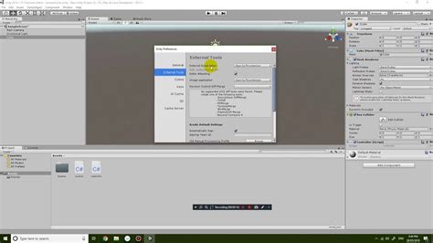 Using Systemdiagnostics C Code Auto Fill Unity Engine Unity Discussions