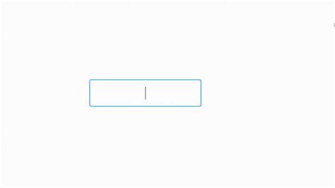 Enhance Learning With Mind Mapping A Students Guide Learn Effective