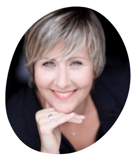 Témoignage De Stéphanie Chérel UneÉtincelle