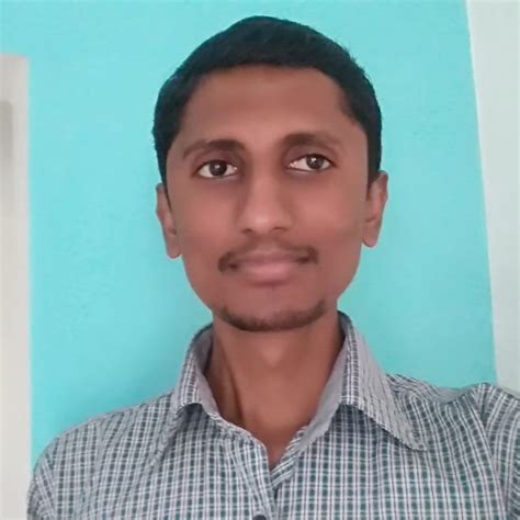 Ambhore Vaibhav Bhaskarrao Medium