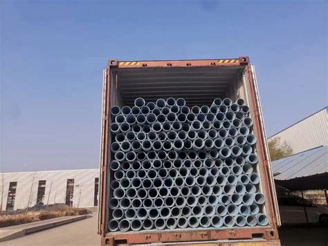 Factory Molded Pph Thread Pipe Fittings For Sale High Quality Pp Material