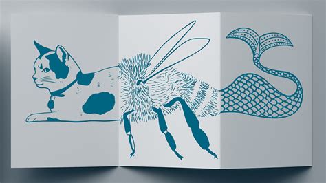 Ai Vs Human Creativity Have We Already Lost Fatfree