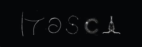 Itasca Protein Acrobatics Lab