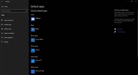 Error Screen At Website Launch Issue Microsoft PowerToys GitHub