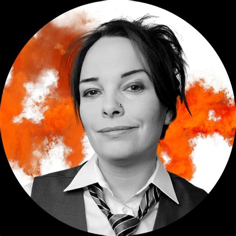 Jordan Dangers Email And Phone On Demand Marketing Leader Creative