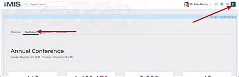 Filtering Reports Using Url Parameter Values