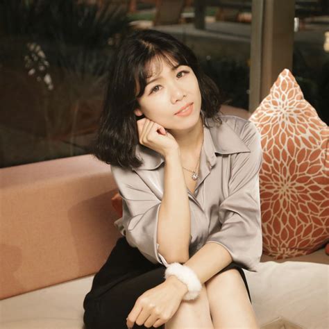 【私募基金20讲（14）】私募基金的均衡化（equalization） 美国公司刘律师 小宇宙 听播客，上小宇宙