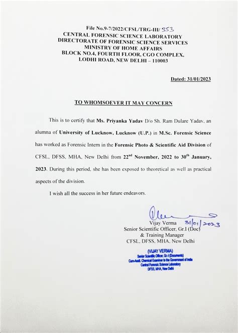 Priyanka Yadav On Linkedin Certificate Internship