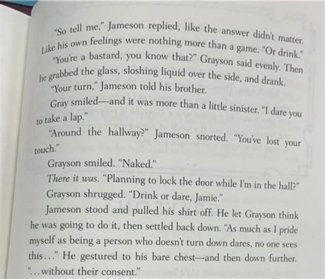 Pin By Matilda On The Inheritance Games 🫶🫶 In 2025 Book Writing Tips