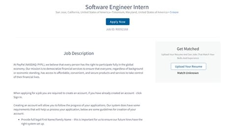 Github Summer 2025 Internships Pitt Csc Joan K Pace