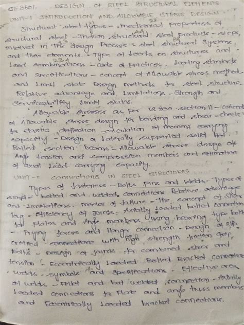 Dss Complete Notes Pdf