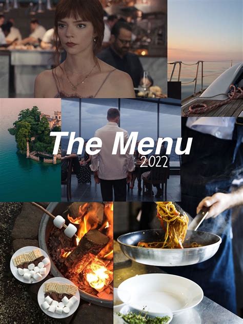 Pin By Samantha Matsch On Media January 2023 Menu Series Movies