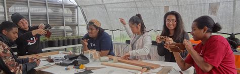 Define The Target Population — Learning For Action