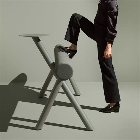 Swyft Has Created A Sofa That Arrives In Boxes And Clicks Together