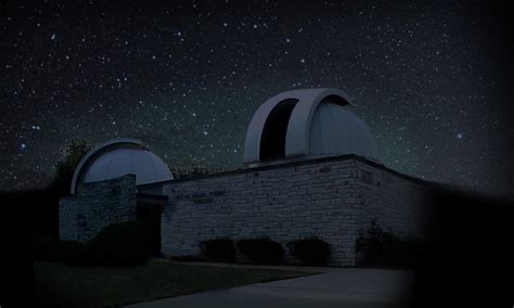 Collimation Guide For Schmidt Cassegrain Telescopes