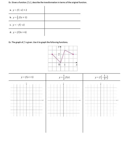 solved begin{tabular}{lll} y f x c shift and and x y →