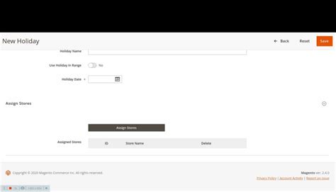 Magento2 Add Selected Model Grid Item In Custom Ui Component Form
