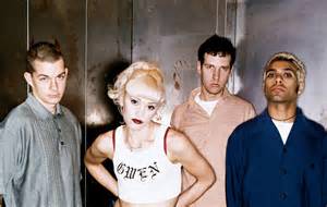 No Doubt Vegas Sphere Residency 2026 First Show In 14 Years News