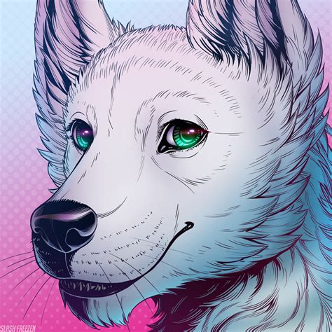 The Big Imageboard Tbib 11 Ambiguous Gender Anthro Artist Name