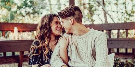 The Couples Guide To Difficult Conversations Effective Communication And Conflict Resolution