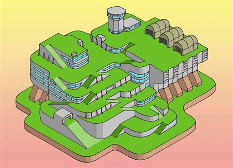 Malcolm Arcand Laliberté