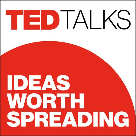 Ted Talks Daily Podcast Quantum Computing Explained In 10 Minutes