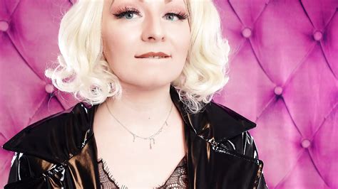 Asmr Eating Exploding Candy And Jelly Bears Arya Grander Xhamster