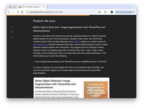 Fixedit Is Featured In Activeloops Latest Newsletter For Our Article On Fixedit Consulting Ab