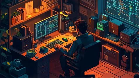 Js如何数组合并 Pingcode智库