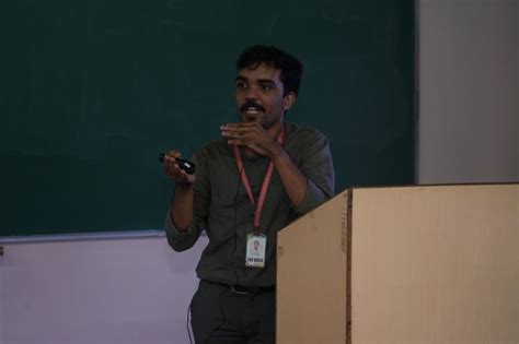 Icsd Socialwork Communitydevelopment Pediatriccancercare Research